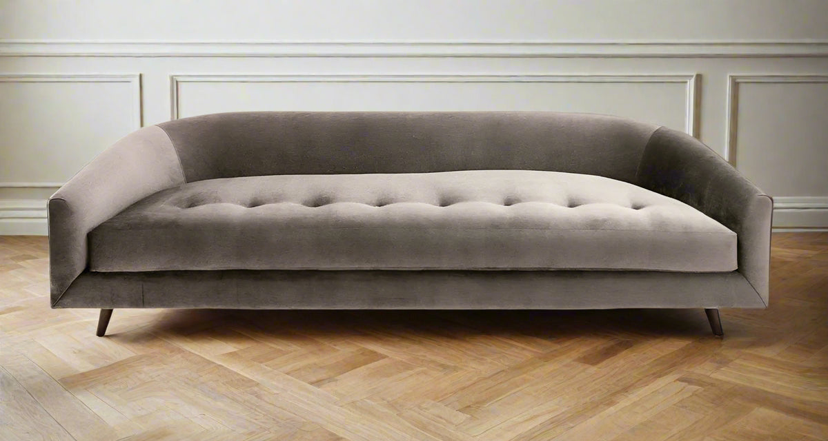 Cole Sofa Collection | Clad Home