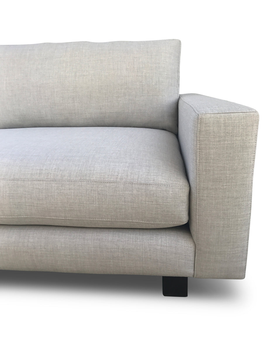 Grace Sofa Collection | Clad Home