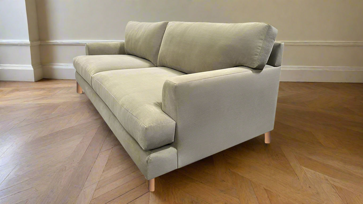 Audrey Sofa Collection | Clad Home