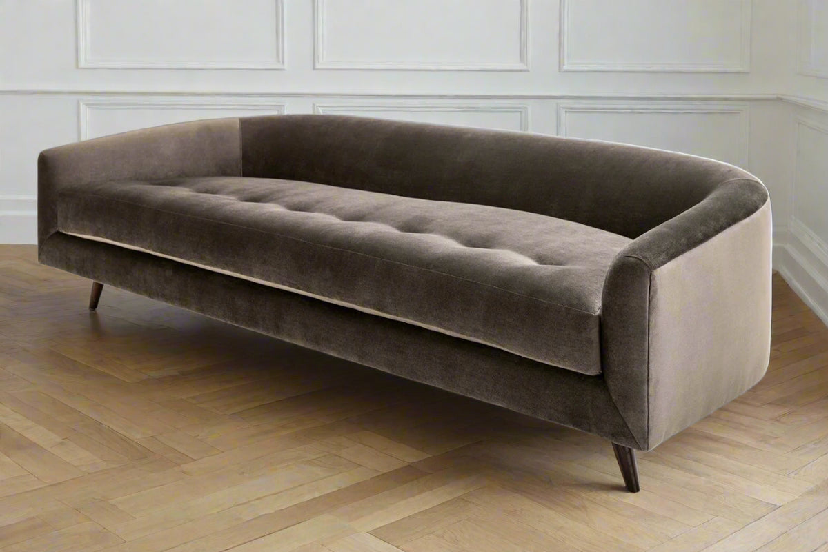 Cole Sofa Collection | Clad Home