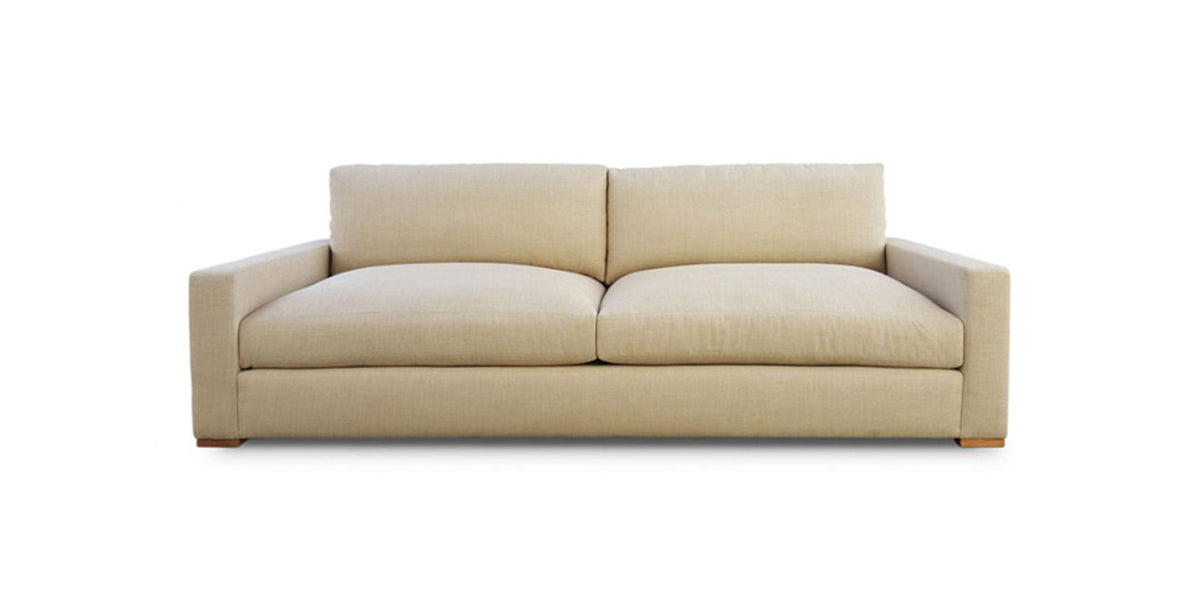 Heath Sofa Collection