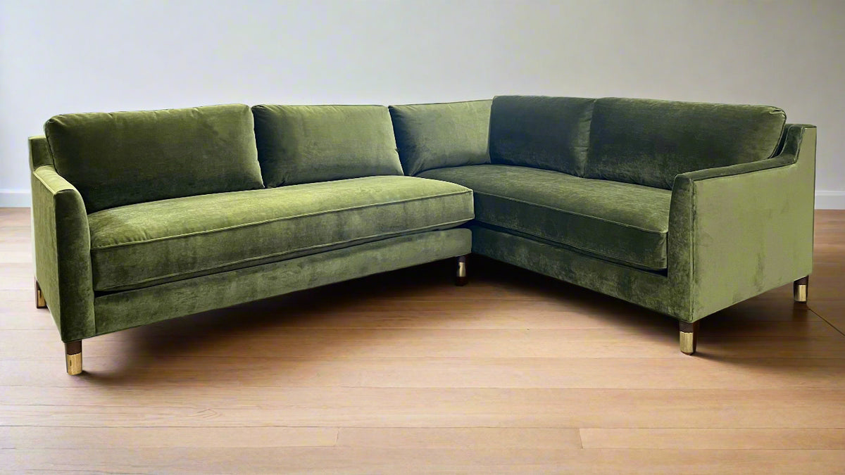 Furniture stores selma store