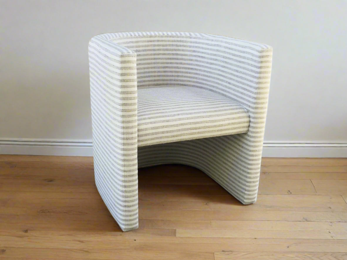 Paloma Chair | Clad Home