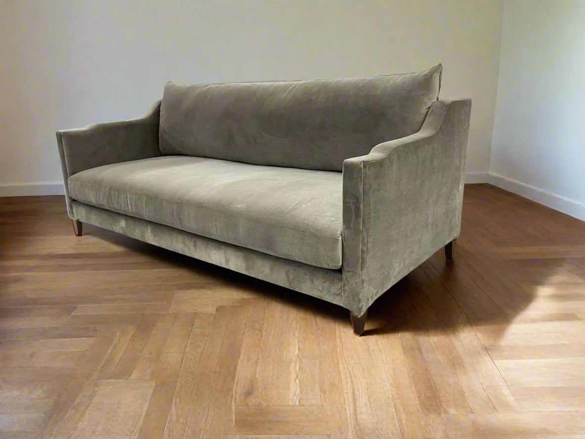 Adrian Sofa Collection | Clad Home