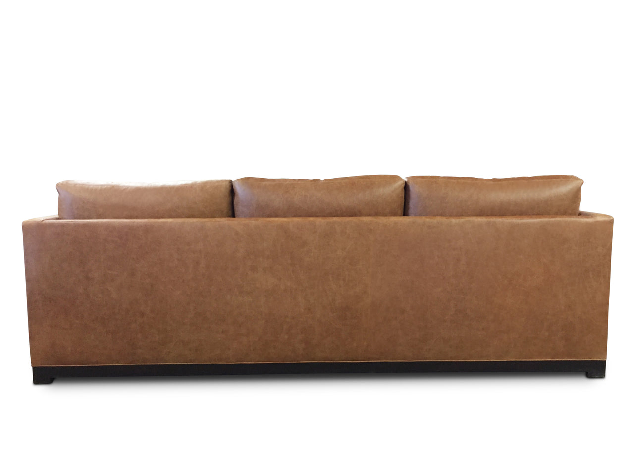 Alcott Sofa Collection | Clad Home