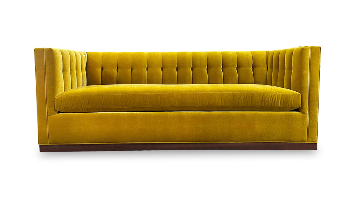 Arden Sofa Collection | Clad Home