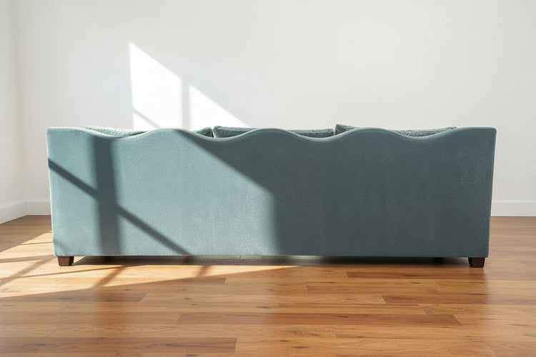 Aria Sofa Collection | Clad Home