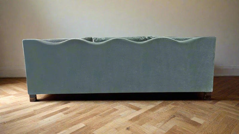 Aria Sofa Collection | Clad Home