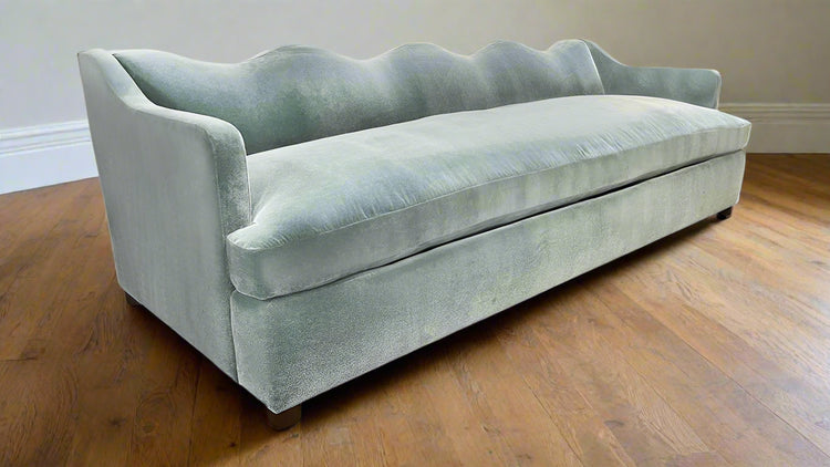 Aria Sofa Collection | Clad Home