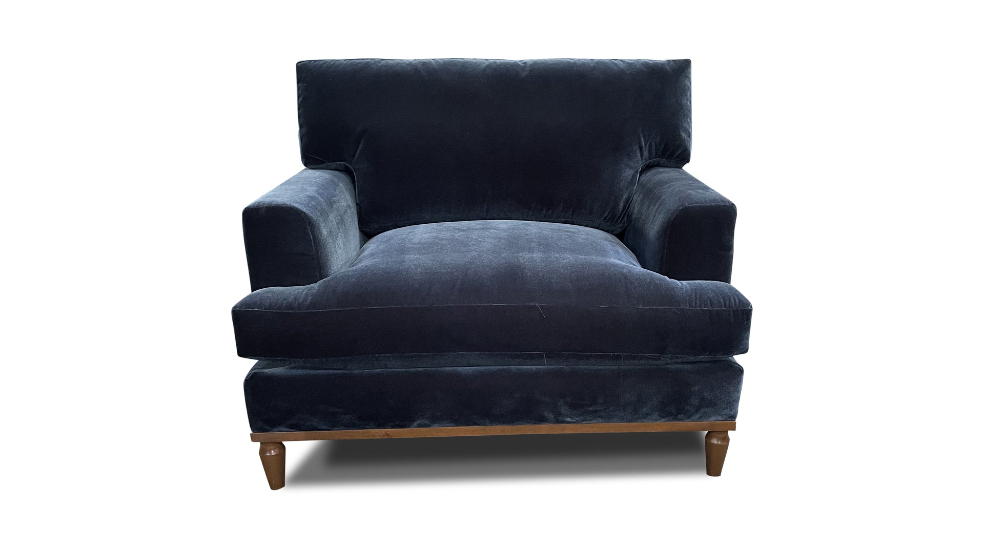 Audrey Chair | Clad Home