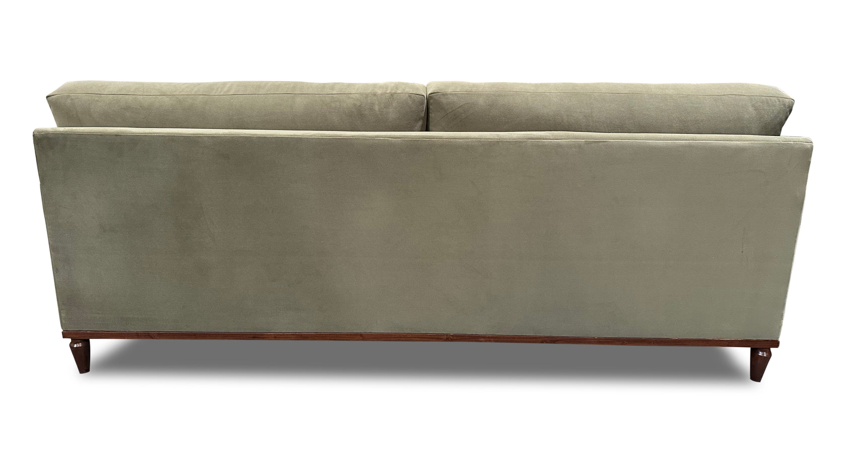 Audrey Sofa Collection | Clad Home