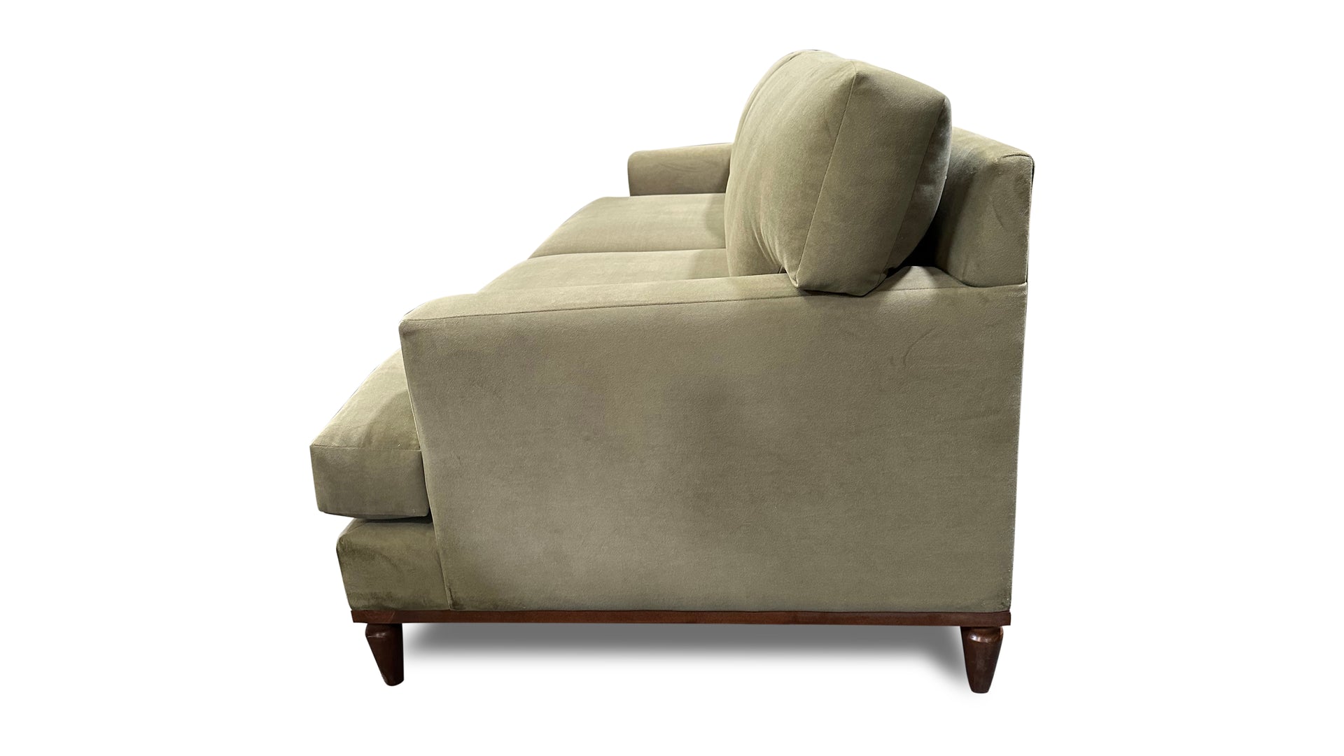 Audrey Sofa Collection | Clad Home