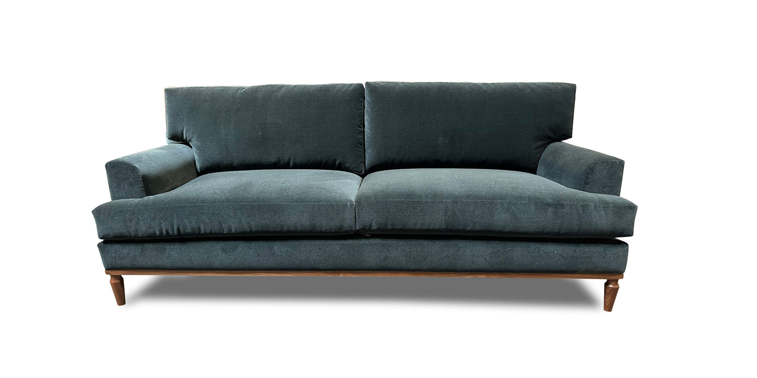 Audrey Sofa Collection | Clad Home