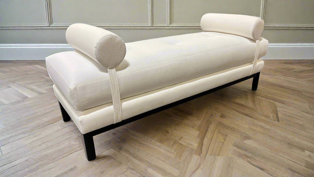 Baldwin - Custom Affordable Daybed from Clad Home | Clad Home