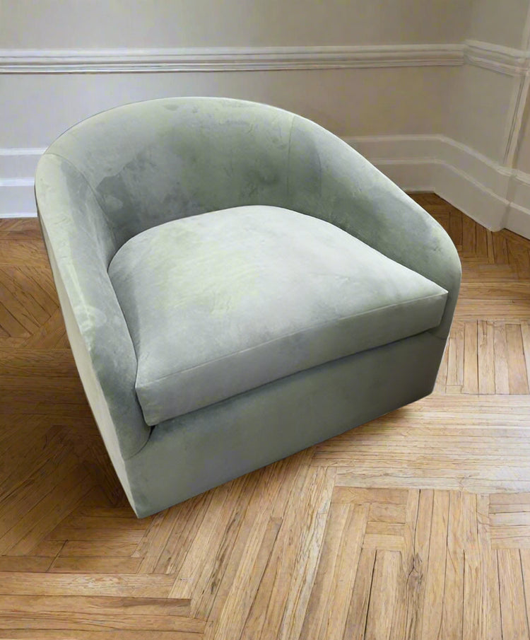 Madison Chair | Clad Home