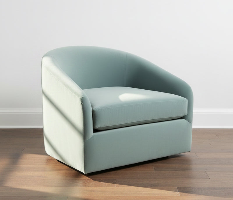 Madison Chair | Clad Home