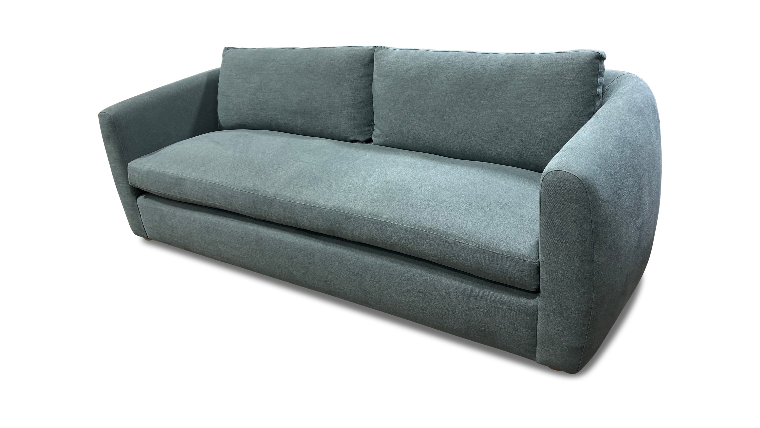 Beni Sofa Collection | Clad Home