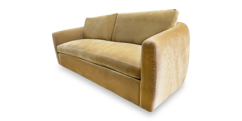 Beni Sofa Collection | Clad Home