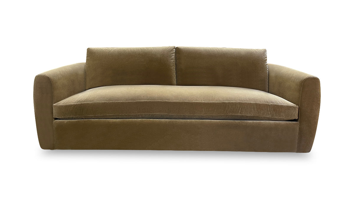 Beni Sofa Collection | Clad Home