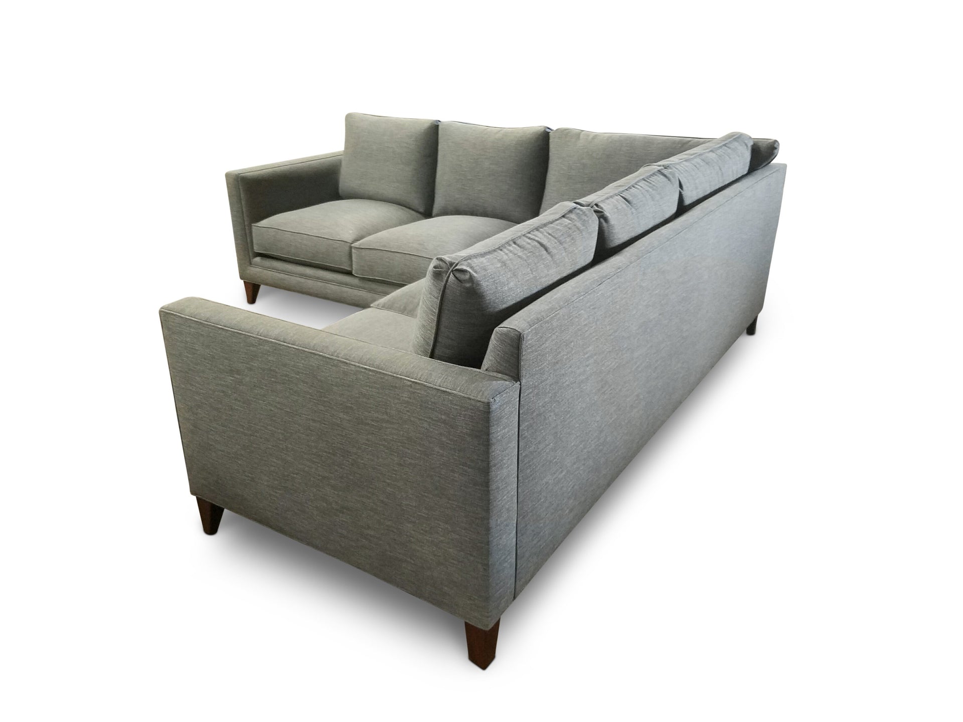 Benton Sofa Collection | Clad Home