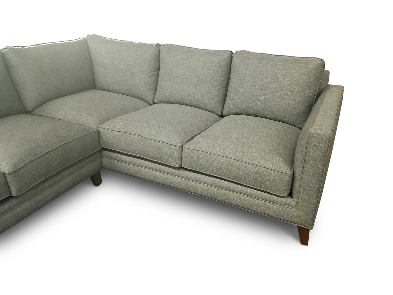 Benton Sofa Collection | Clad Home