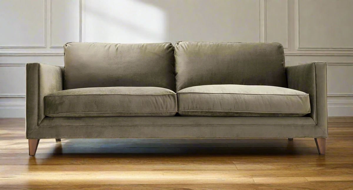 Benton Sofa Collection | Clad Home