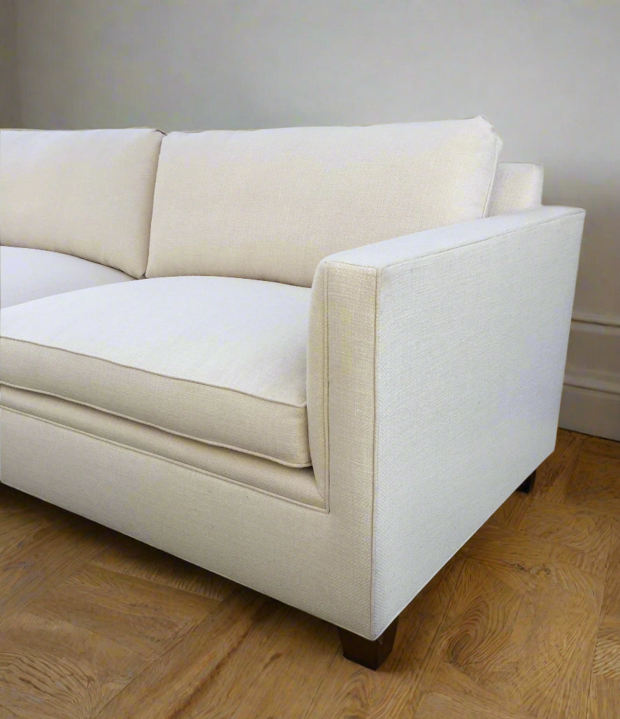Benton Sofa Collection | Clad Home