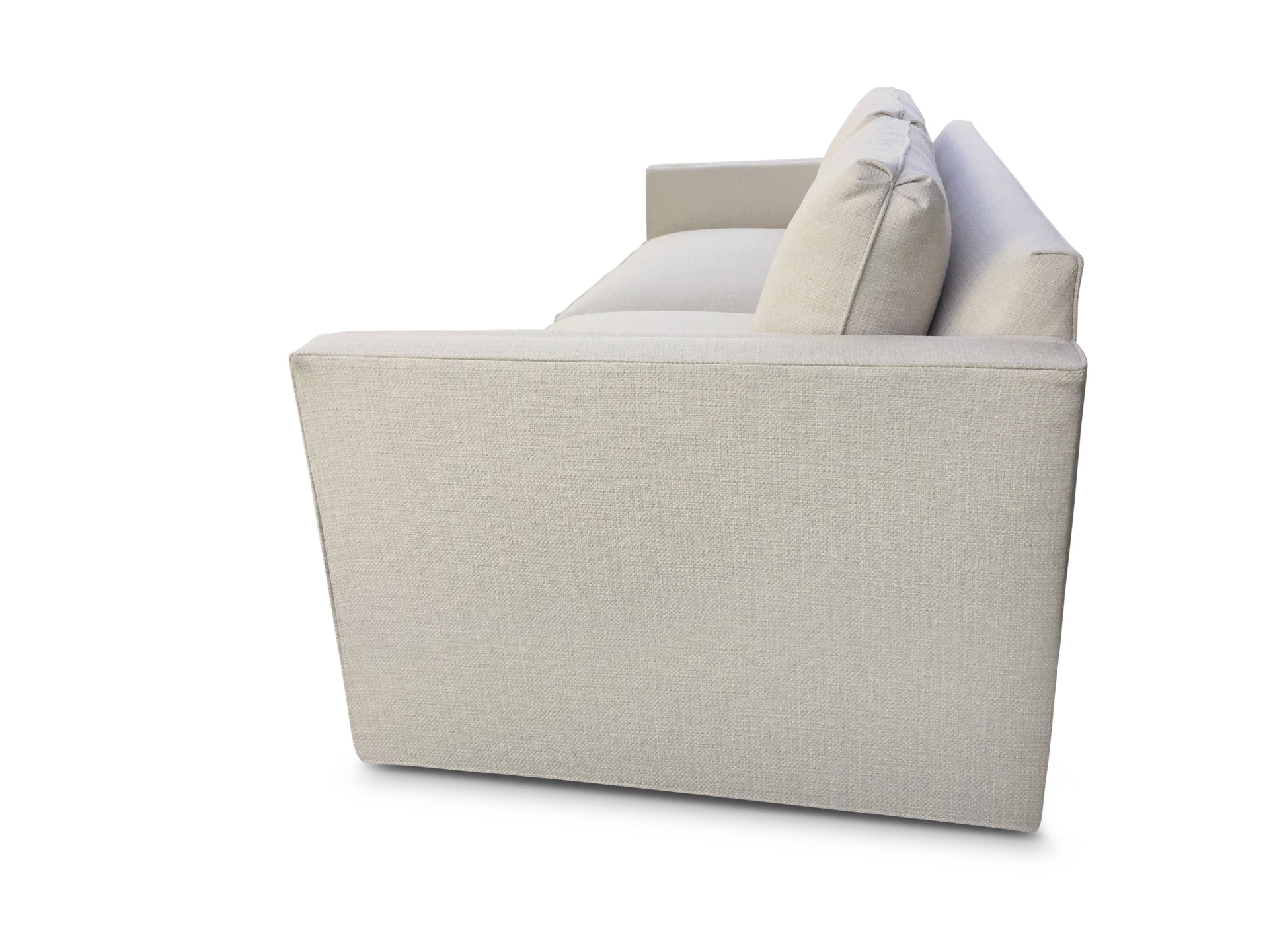 Benton Sofa Collection | Clad Home