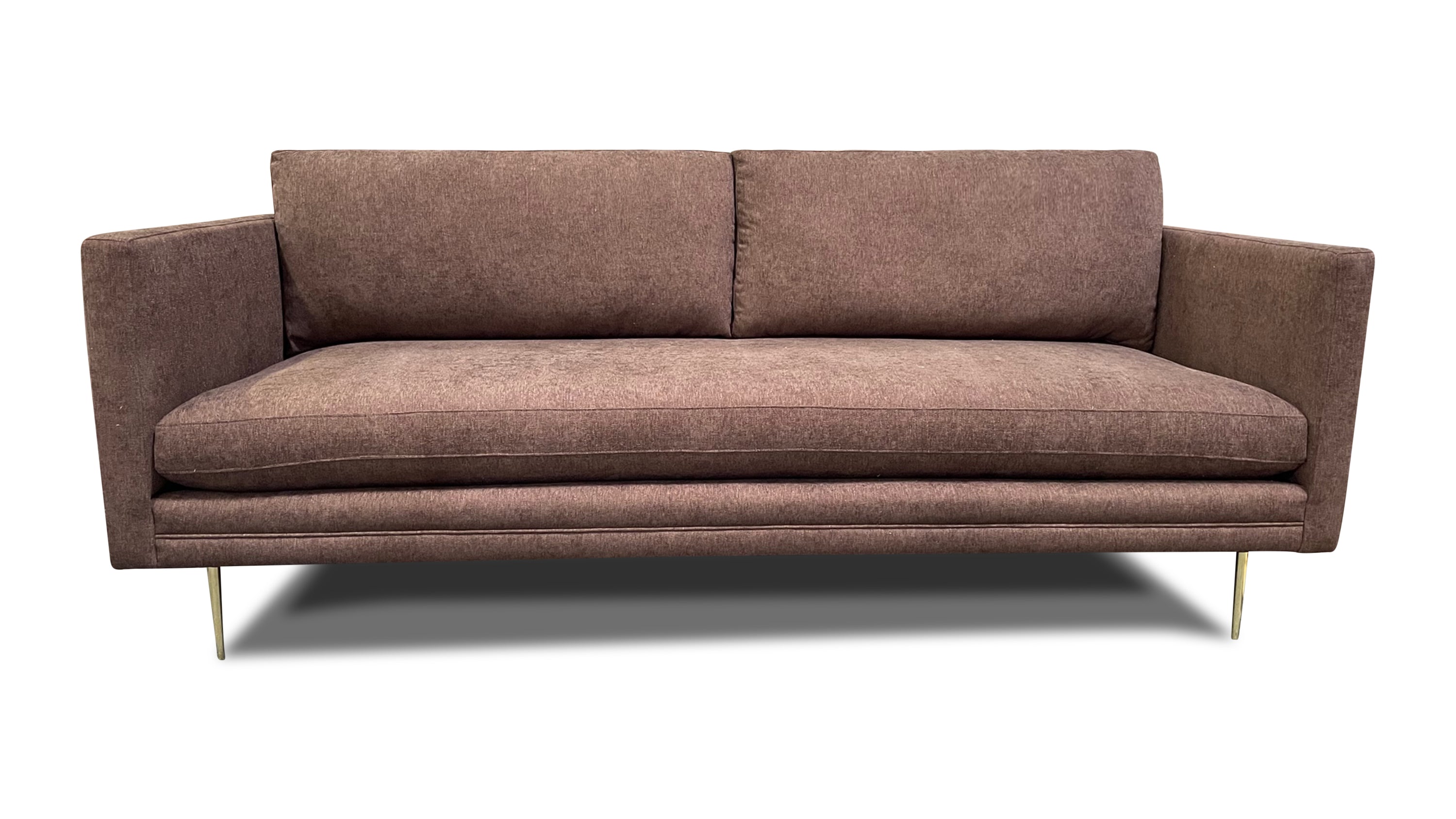 Clad Home Dawson Sofa | Clad Home