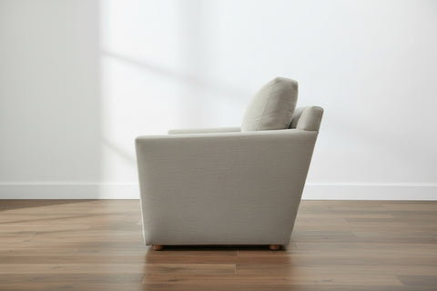 Chairs and Chaises | Clad Home