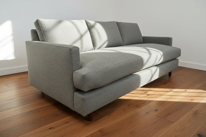 Catalina Sofa Collection | Clad Home