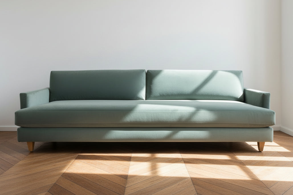 Catalina Sofa Collection | Clad Home