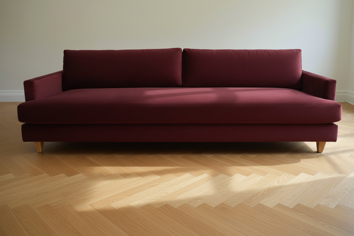 Catalina Sofa Collection | Clad Home