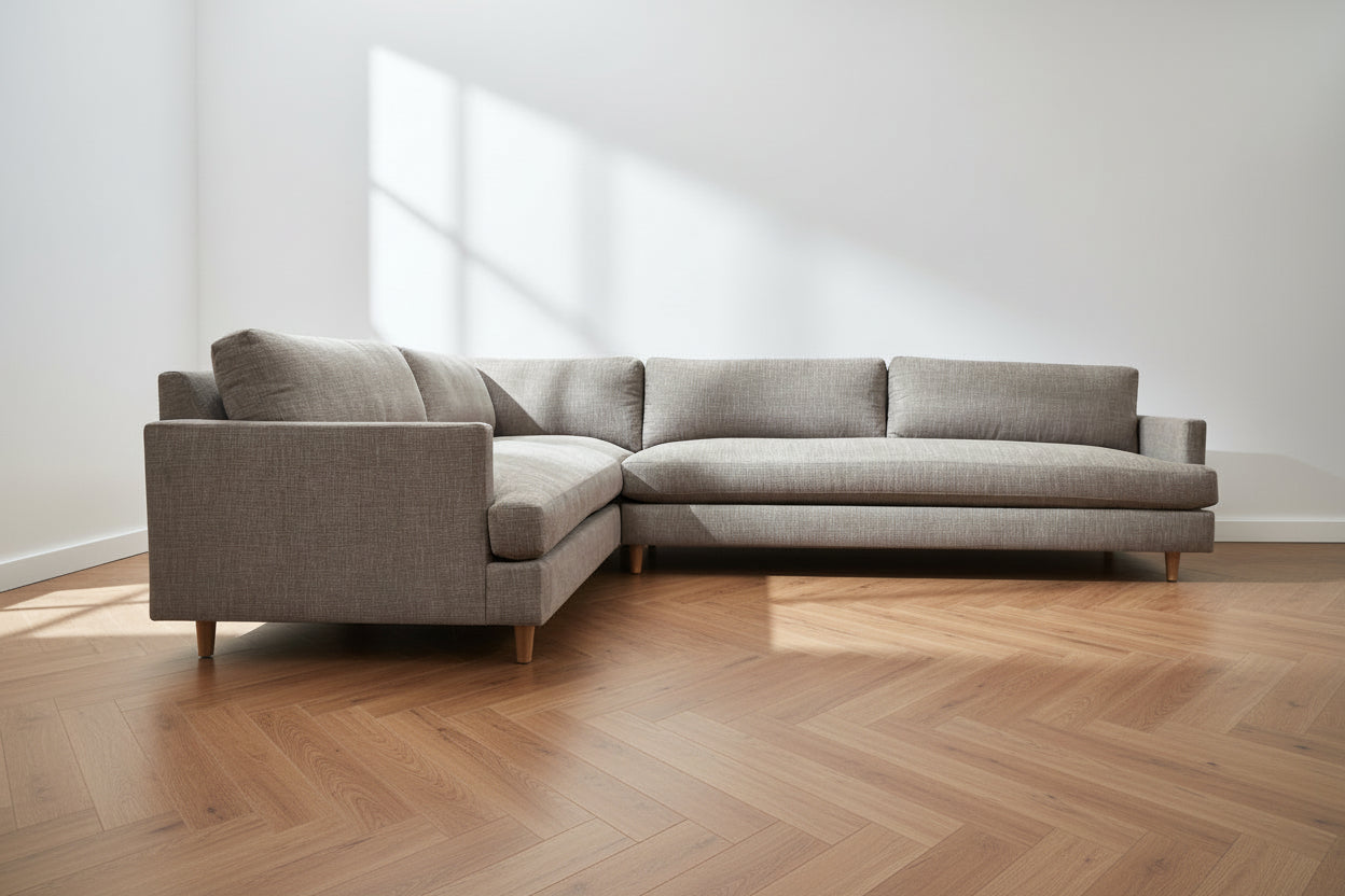 Catalina Sofa Collection | Clad Home