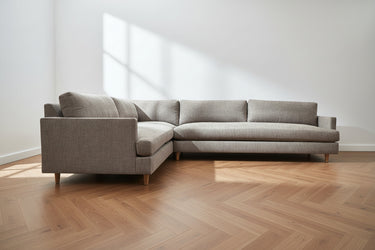 Catalina Sofa Collection | Clad Home