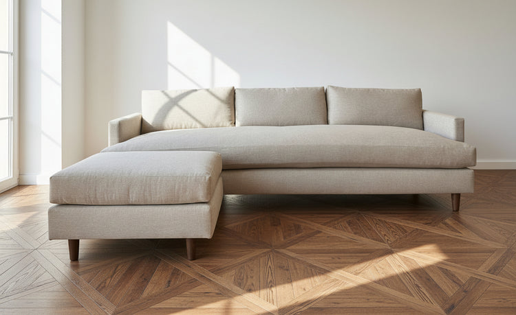 Catalina Sofa Collection | Clad Home