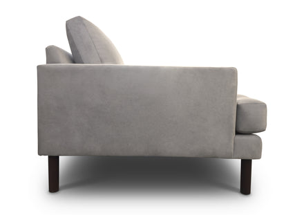 Clark Sofa Collection | Clad Home