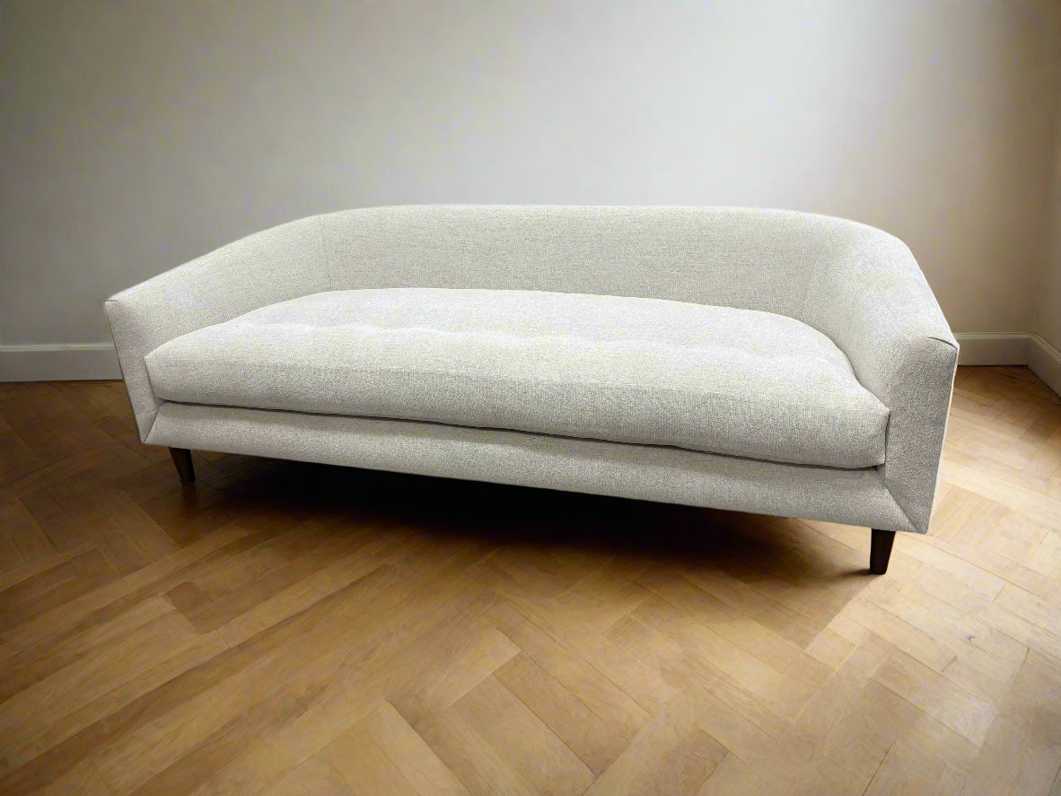 Cole Sofa Collection | Clad Home