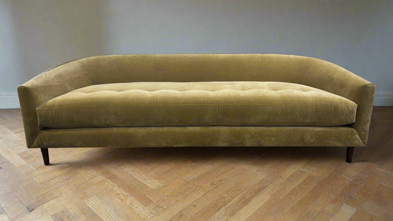 Cole Sofa Collection | Clad Home