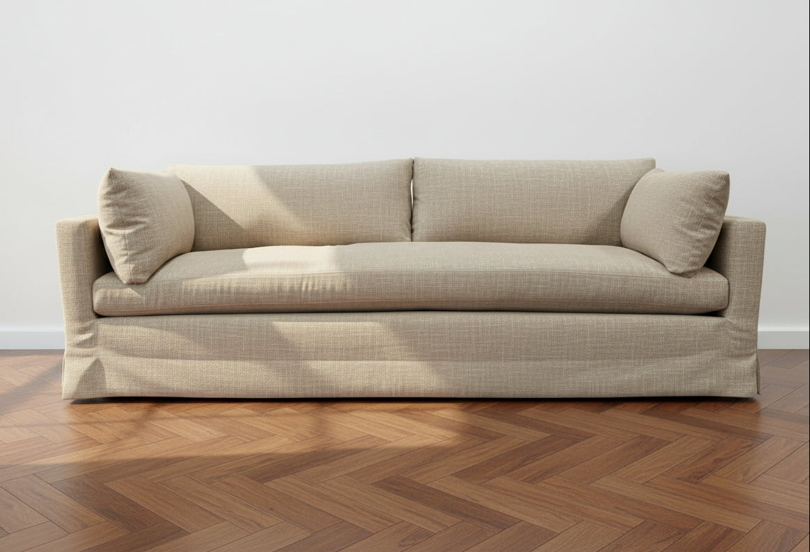 Taylor Sofa Collection | Clad Home