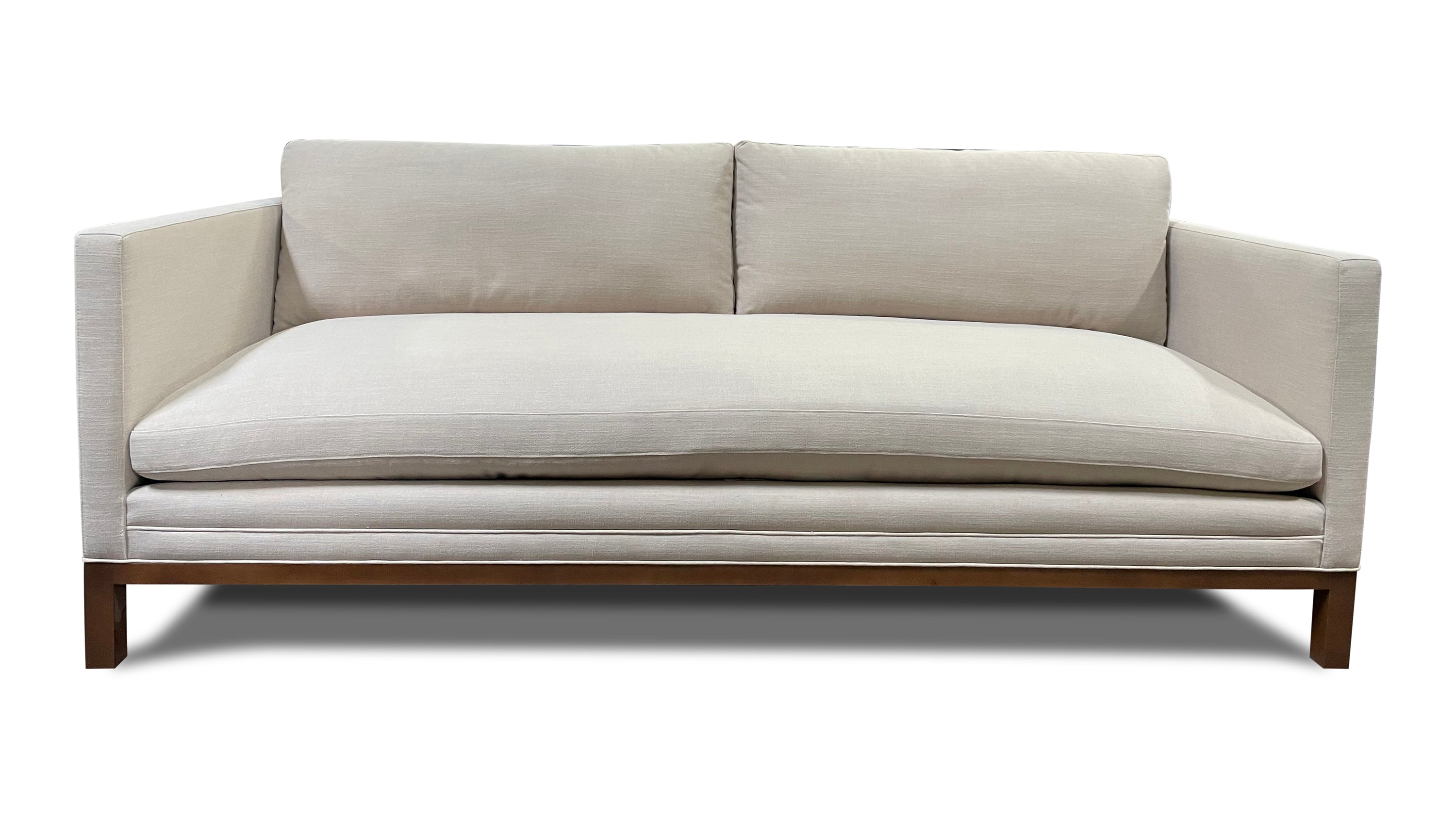 Clad Home Dawson Sofa | Clad Home