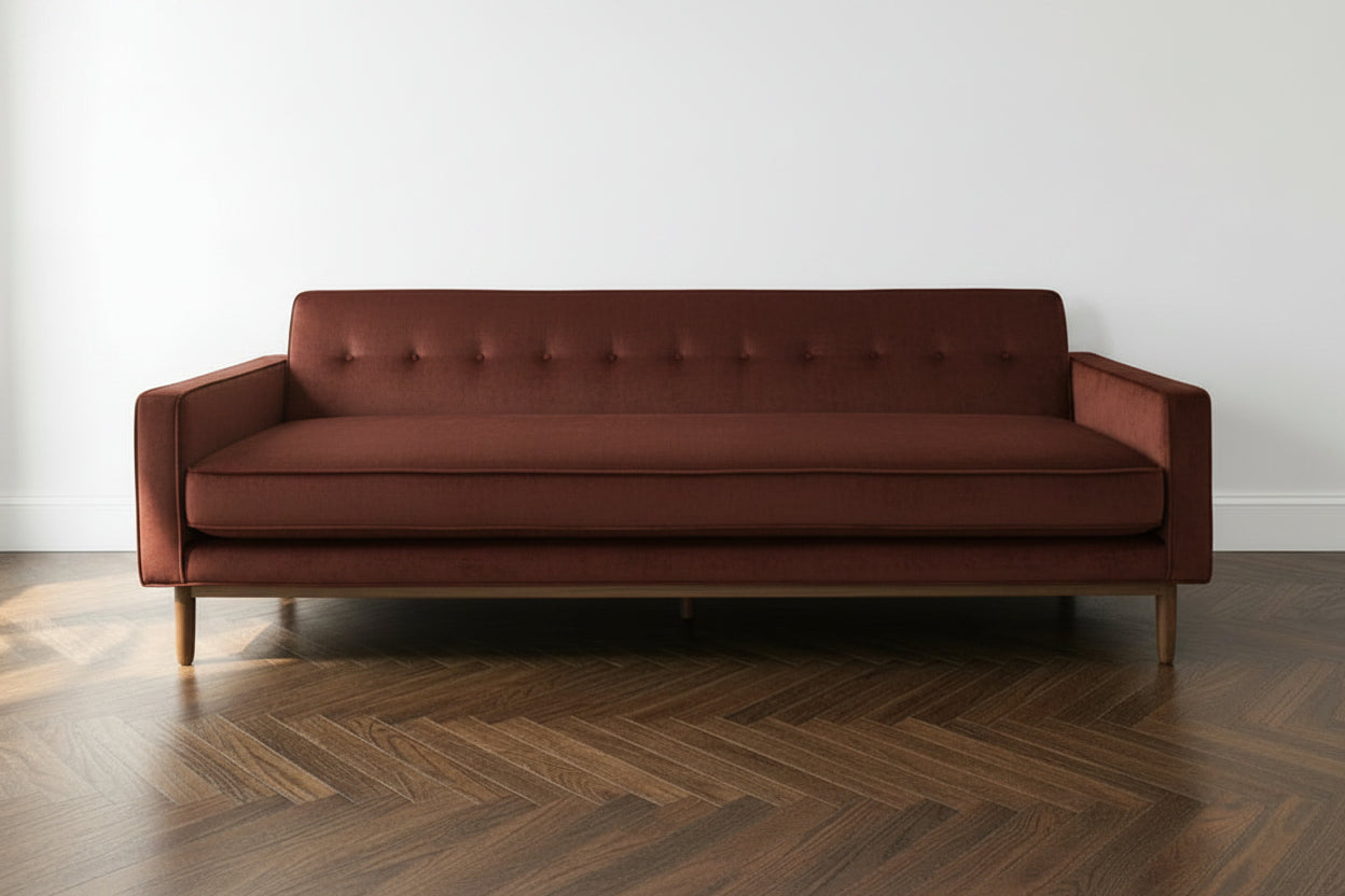 Edendale Sofa Collection | Clad Home