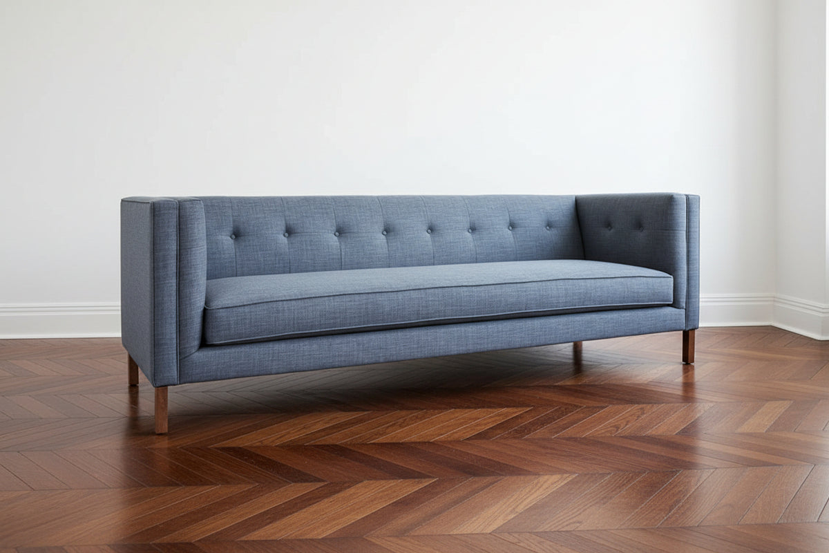 Granada Sofa Collection | Clad Home