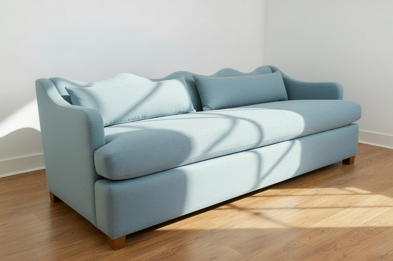 Aria Sofa Collection | Clad Home