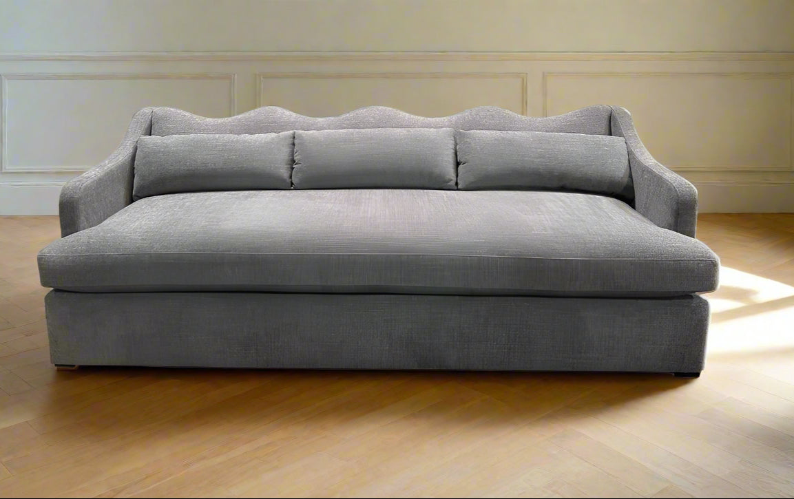 Aria Sofa Collection | Clad Home