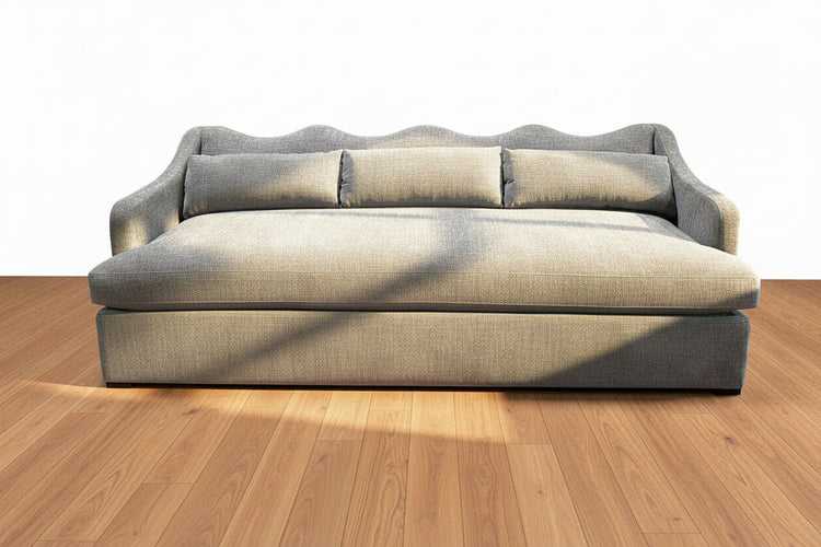 Aria Sofa Collection | Clad Home