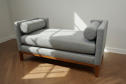 Wilshire - Custom Affordable Daybed from Clad Home | Clad Home