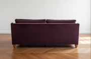 Lewis Sofa Collection | Clad Home