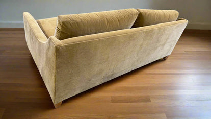 Lewis Sofa Collection | Clad Home