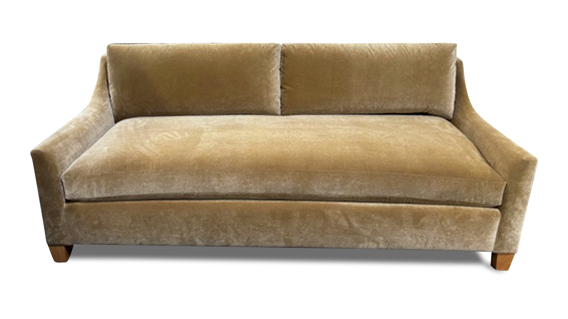 Lewis Sofa Collection | Clad Home